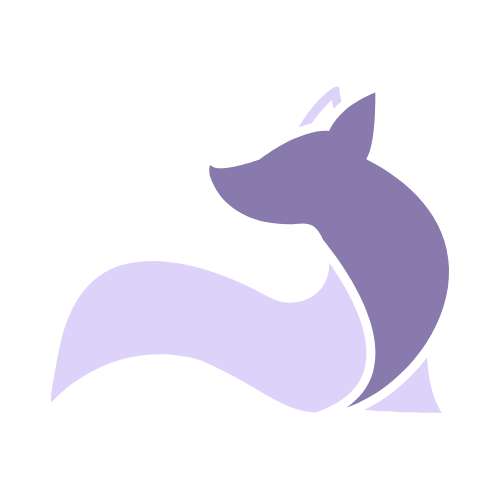 Home - Brooks Software Solutions